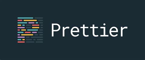 Prettier Configuration With Pre Commit Hook And Vs Code
