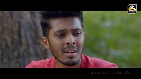 කසාද බඳිනවා කියන්නේ පිස්සුවක් Youtube