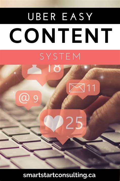 Learn The 7 Ingredients To Creating Viral Pinterest Pins Nail Salon