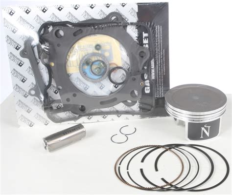 Namura Technologies Na 30014 Ck Top End Repair Kit Wps Pn 186 3014c