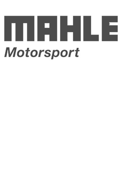 Mahle Logo
