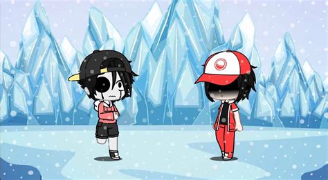 Frostbite By Disneysatoshi On Deviantart