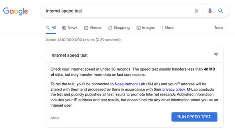11 Reasons Why Your Ethernet Is Slower Than Your Wifi