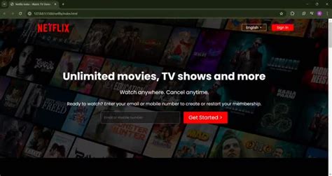 apeksha vaishnaw on linkedin glistarasoftwaresolution webdevelopment html css frontenddev…