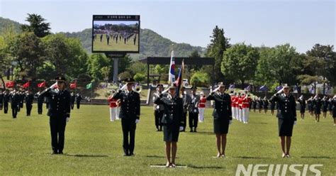 육군 첫 장기복무 부사관 인기경쟁률 85대 1