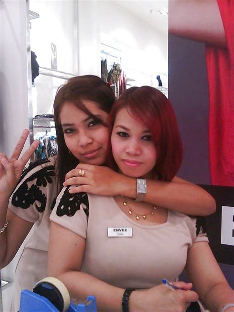 Awek Malaysia Atau Indo Tak Pasti Porn Pictures Xxx Photos Sex