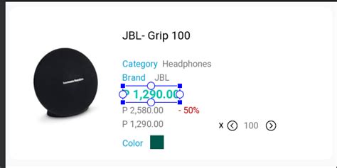 Android Having Clicks Inside Recycleradapter On My Recyclerview