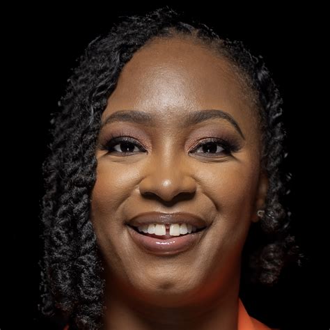 About Us Destination College