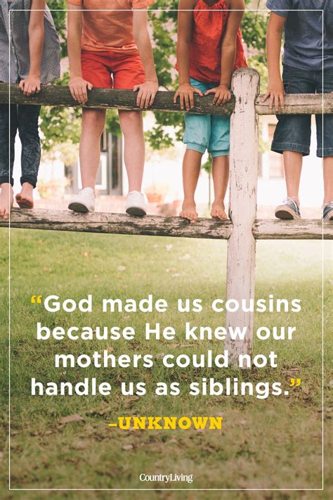 Cousin Sister Quotes 250 Happy Birthday Cousin Messages For Your