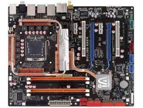 Best Prototype PCB Assembly Manufacturer PCBFuture SHENZHEN KAISHENG PCB CO LTD