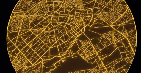 Daniil Shuleyko Daniil Shuleyko • Instagram Photos And Videos