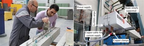 Empa Structures And Systems