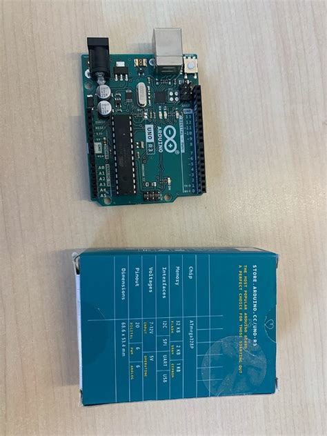 Lecture De Mon Programme Impossible Français Arduino Forum