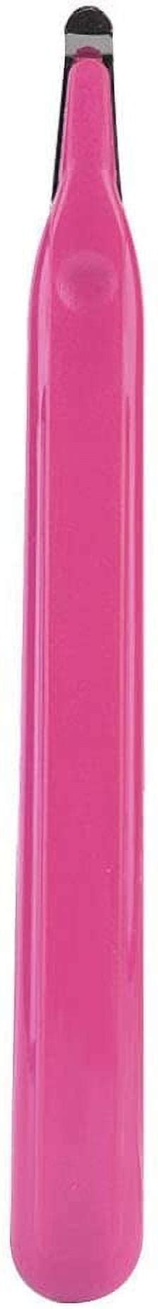 Staple Remover Convenient Using The Principle Of Leverage Soft Plastic Staple Remover For