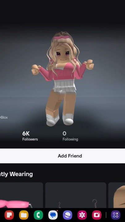 Techy Crew 😁😁😁😁 Techy Crew Techy Plays Techy Blox Youtube