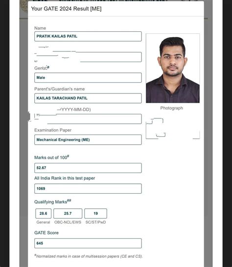 Pratik Patil On Linkedin Hello Connections I Am Extremely Happy To Share That I Have Secured