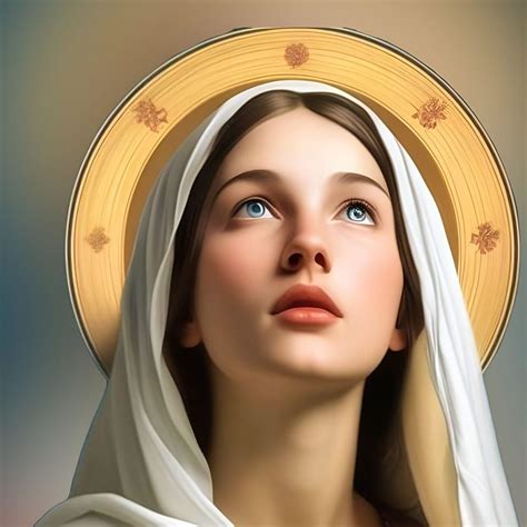 الراعي والملكة