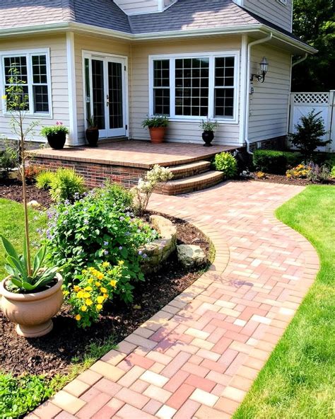 25 Patio Extension Ideas To Boost Your Homes Value