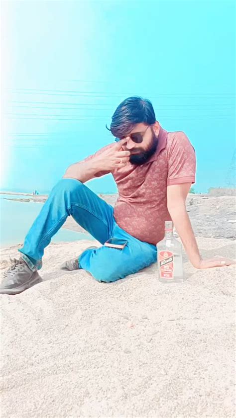 Rajiv Choudhary Duniya Me Hasi Or Bhi Rajivchoudharyvlogs