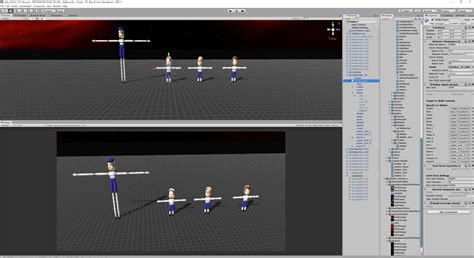 Github Rasbotreinforcement Learning In Unity