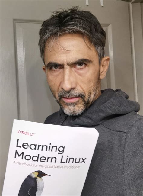 Linux Cloudnative Ebpf Devops Security Observability Containers