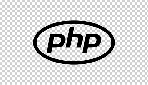 Desarrollo Web Php Computer Icons Laravel World Wide Web Texto Marca Logo Png Klipartz