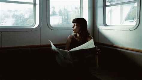 How To Create Nsfw Deepfakes With Ai Image Generators — A Guide By