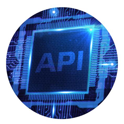 Advanced Alarm Monitoring Technologies Dynamark Monitoring