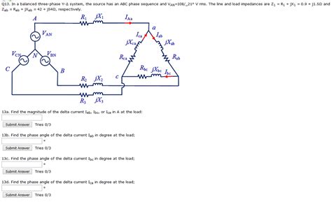Solved Simple Circuits Problem I M Struggling With For My HW Chegg Com