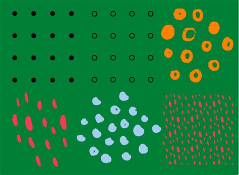 customers segmentation unsupervised k means clustering using r