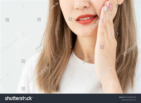충치 치료ㅗ 68 764개가 넘는 로열티 프리 라이선스 대상 스톡 사진 Shutterstock