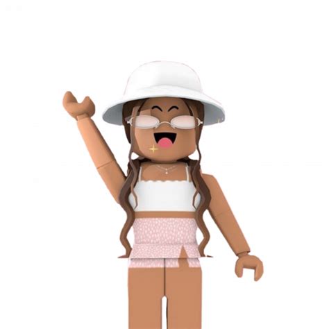 Женское лицо роблокс без фона фото и картинки Abrakadabrafun