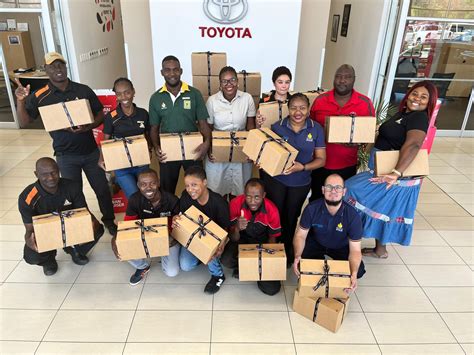 Canopy Centre Popular Mystique Canopy And Wide Variety Of Other Canopies And Accessories