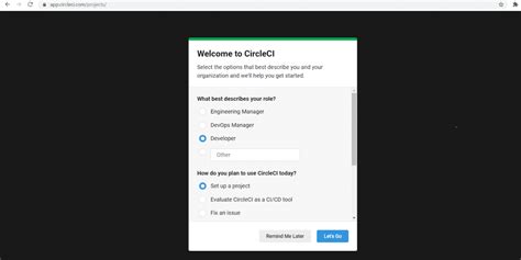 How To Build An Automated Testing Pipeline How To Build An Automated Testing Pipeline
