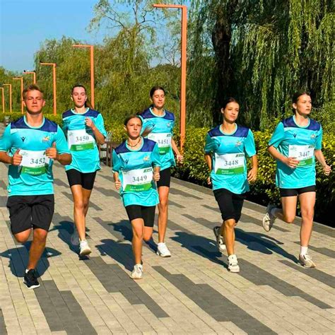 📌21 серпня покровські черлідери вихованці тренера викладача з