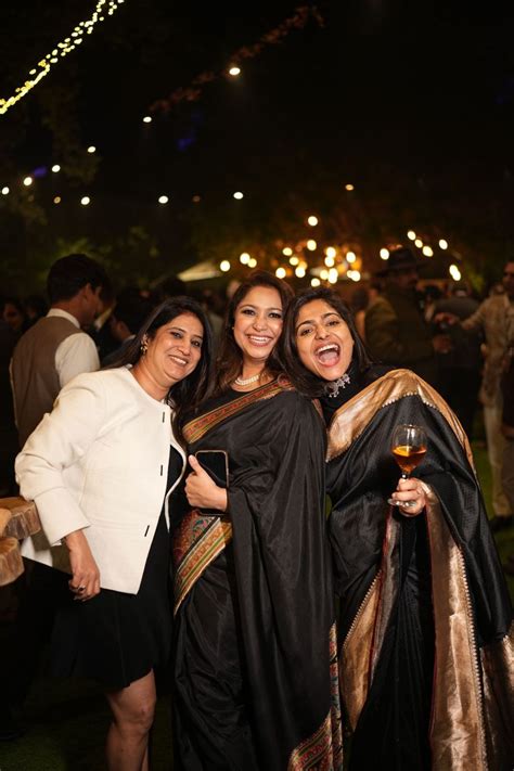 Narendra Singh Rathore On Linkedin We Take Pride In One Another As A Team Our Smiles And The