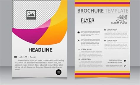 Abstract Colorful Web Headers Vectors Graphic Art Designs In Editable Ai Eps Svg Cdr Format