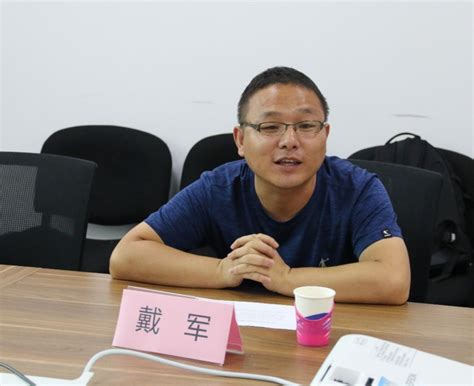 中科宇能swlps01风电叶片防雷系统获得鉴衡认证 每日风电