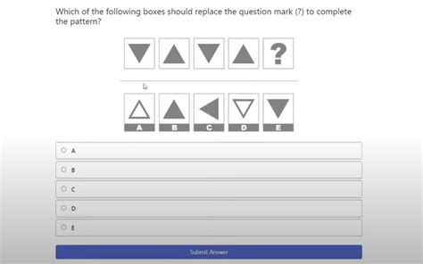 Ccat Assessments Overview And Practice Tests Mconsultingprep