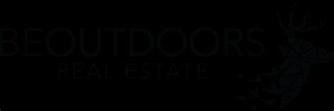 Constance Fox Beoutdoors Real Estate Llc Crexi