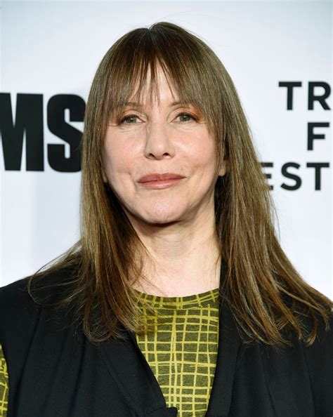 Snl Alum Laraine Newman Reflects On Her Career Life Closer Weekly