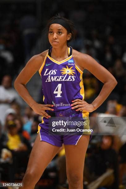 Lexie Brown Photos And Premium High Res Pictures Getty Images