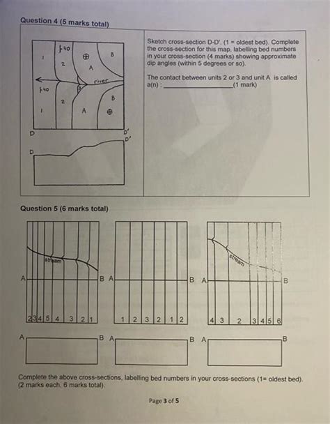 Solved This Question Is Designed To Help You Visualize Chegg