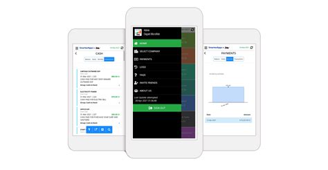 Does My Business Need To Integrate Analytics Within Our Tally Solution