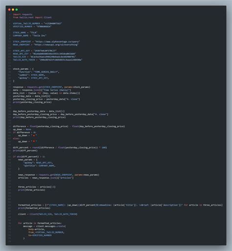 100daysofcode Codingchallenge 100daysofcode Day36 Problemsolving Programming