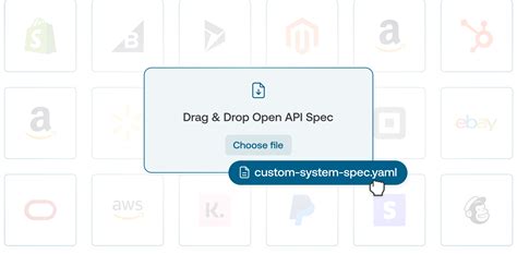 Asaas Free Open Api Spec Download