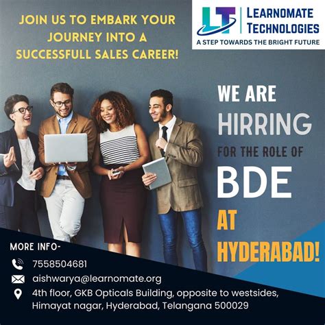 ankush thavali on linkedin mba mbamarketing itcareers ittraining