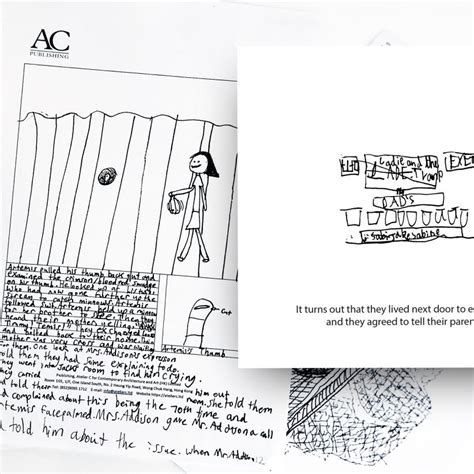 Architecture Courses Dezeen Courses