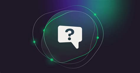 Zero Downtime Secrets Rotation 10 Step Guide