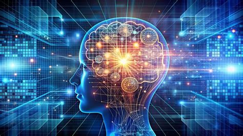 Explore Algorithms Stock Illustrations 1436 Explore Algorithms Stock